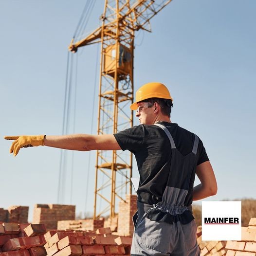 Actualidad | Mainfer