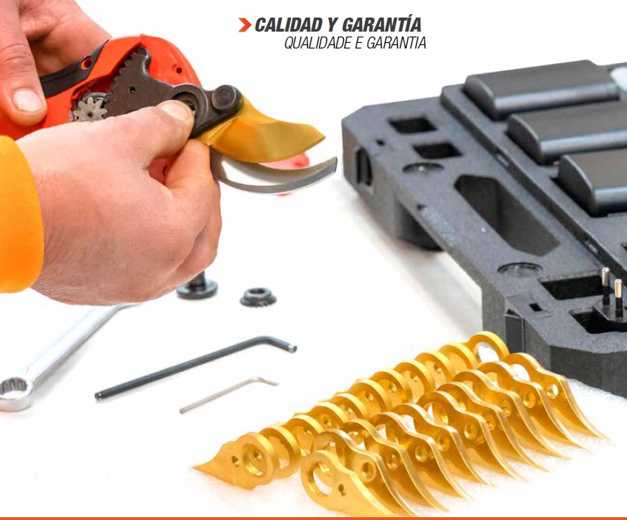 PRODUCTOS DE LA SEMANA | Mainfer