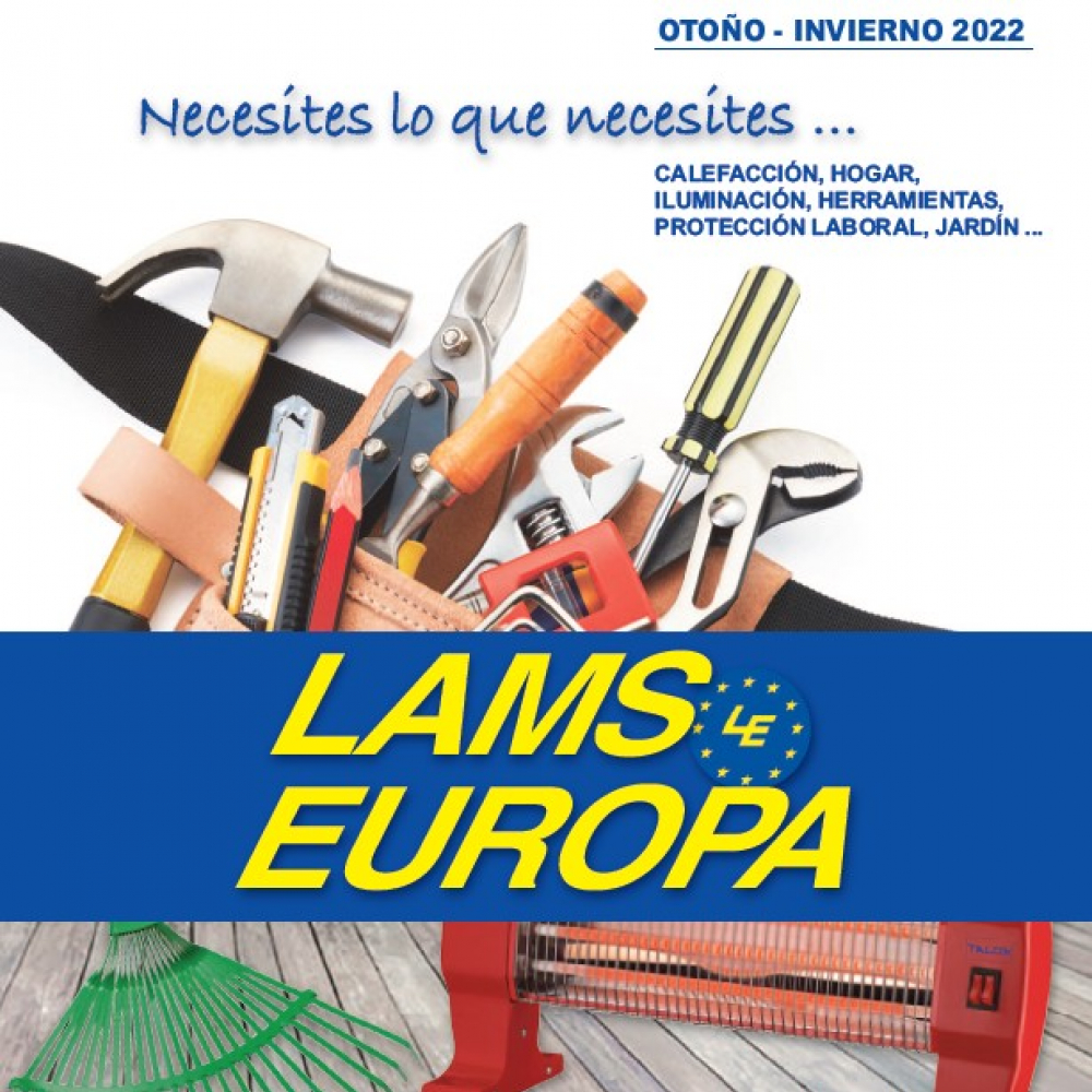 Actualidad | Mainfer