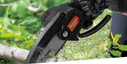 PRODUCTOS DE LA SEMANA | Mainfer